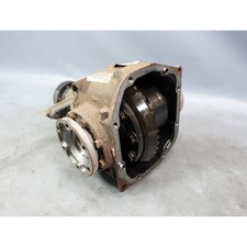 BMW M Performance Limited-slip Differential #33107555607 for sale ...