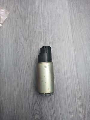 Honda S2000 AP1 OEM Fuel Pump | eBay