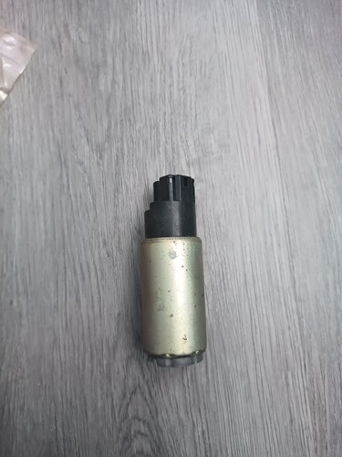 Honda S2000 AP1 OEM Fuel Pump | eBay