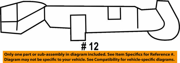 52534-53030 Toyota Bracket, front bumper retainer, no.2 5253453030, New ...