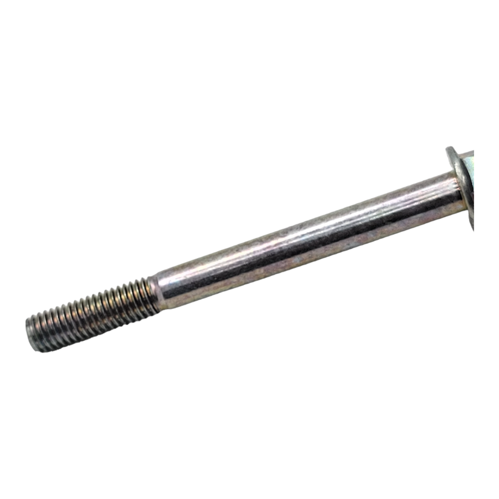 Briggs & Stratton 692059 Screw Bolt 290442 12004 Genuine OEM NOS | eBay