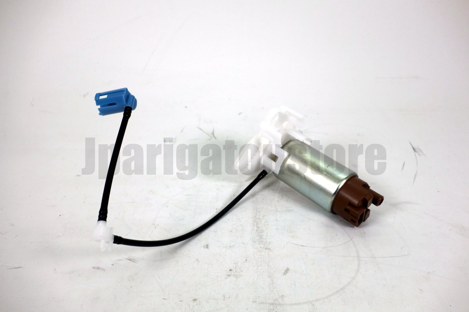 Toyota Genuine 23220-21211 Fuel pump | eBay