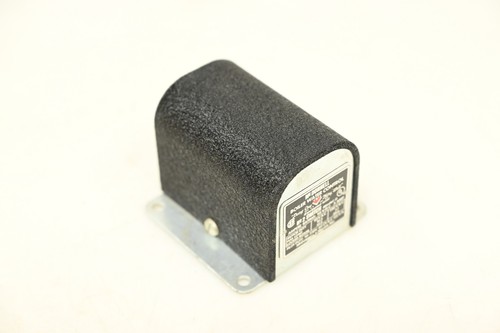 McDonnell Miller No. 2 Switch Low Water Cut OFF Switch | eBay