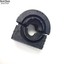 Fit Porsche Panamera Front Stabilizer Sway Bar Bushing 97034379305 ...
