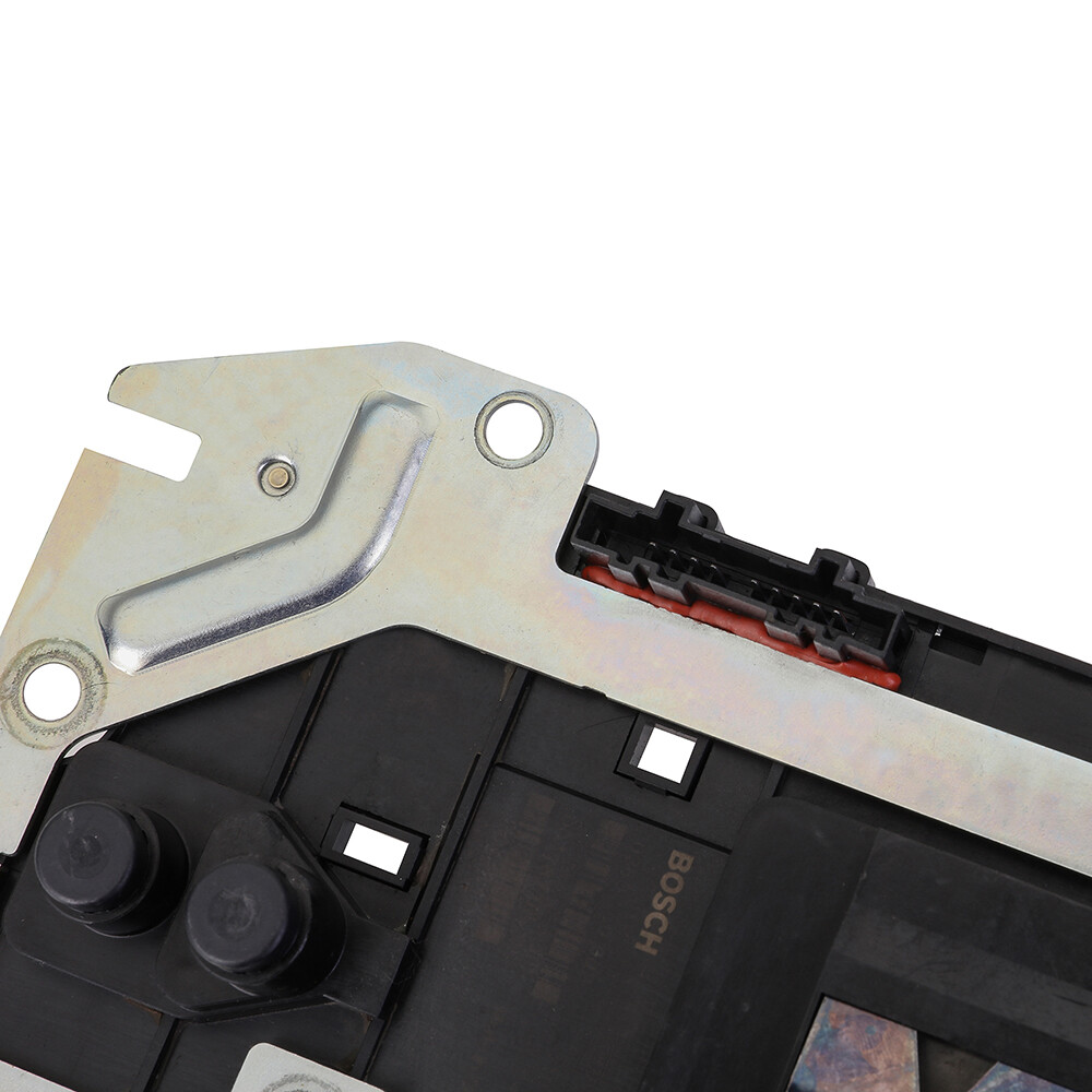 Auto Transmission Control Module Unit TCM TCU for Nissan Infiniti ...