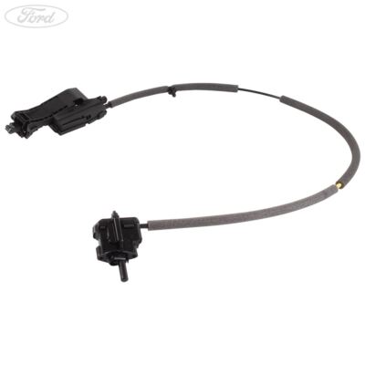 Genuine Ford Protector 2195531 | eBay UK