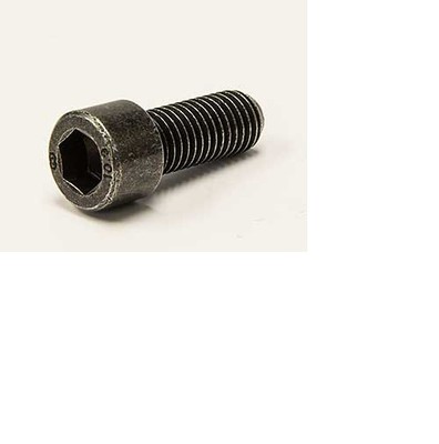 050005-075 CAP SCREW, STEERING FLANGE FOR CROWN WP 3000 | eBay