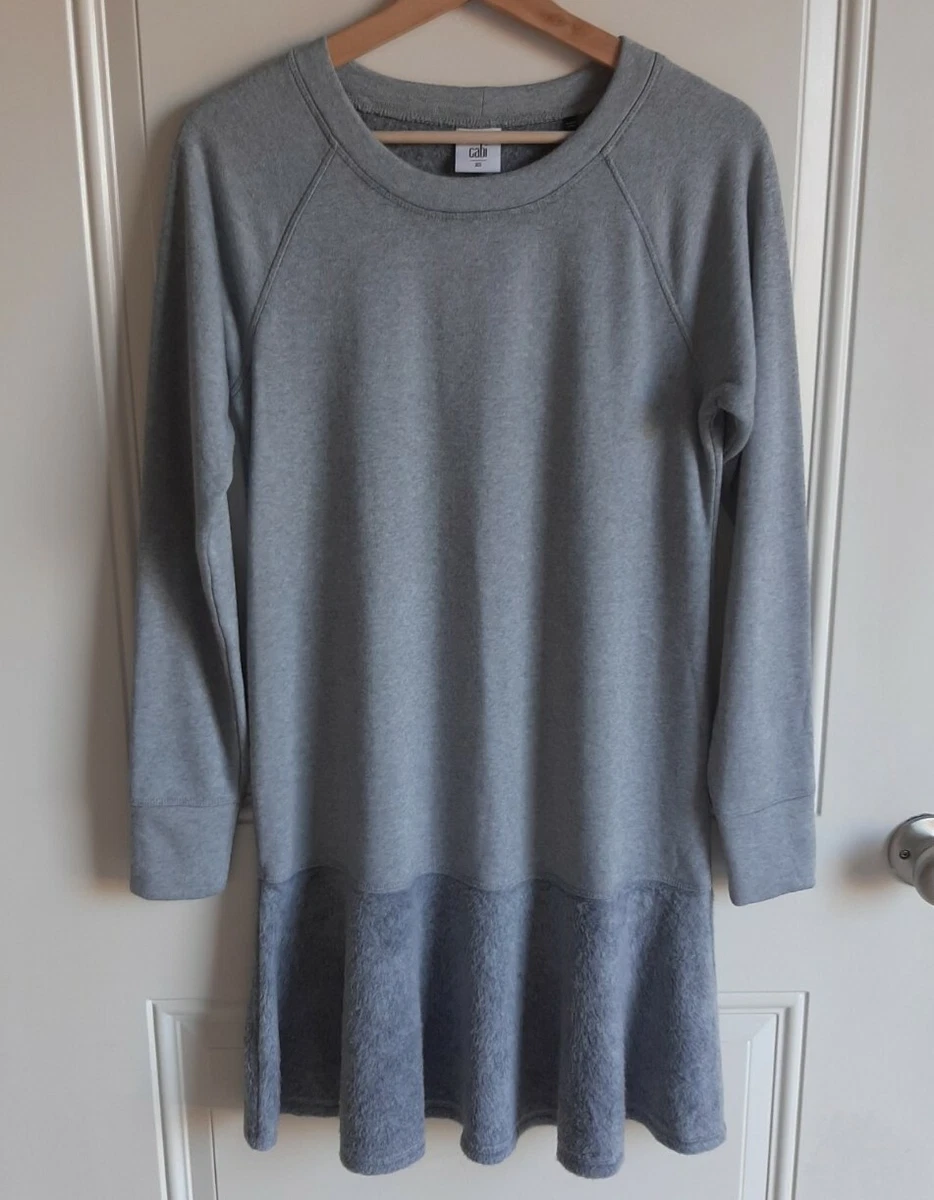 How To Make A Flashdance Sweatshirt