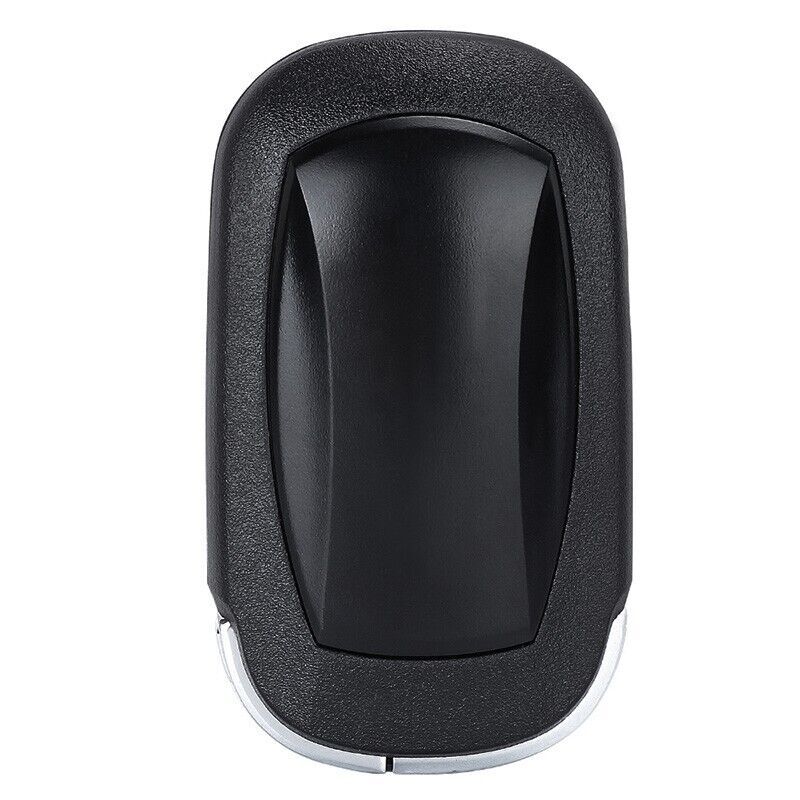 2 For 2022 2023 2024 Honda Accord Civic KEYLESS REMOTE SMART CAR KEY ...