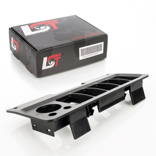 ELECTRIC WINDOW REGULATOR SWITCH COVER FOR VW CADDY 2 II 9K POLO 6N 6K ...