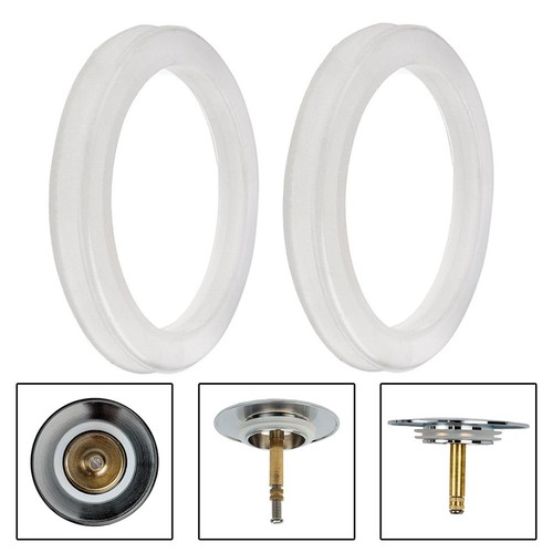 New Practical Basin Drain Ring The Sealing Ring Rings Basin Drain Ring ...