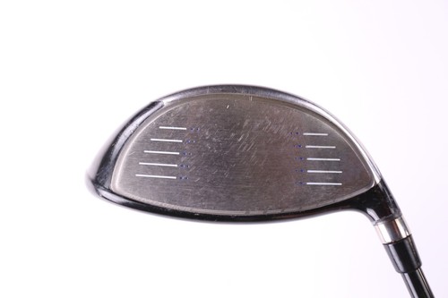 Left Handed Cobra Max 10.5* Driver Regular Flex Cobra Fly-Z XL | eBay