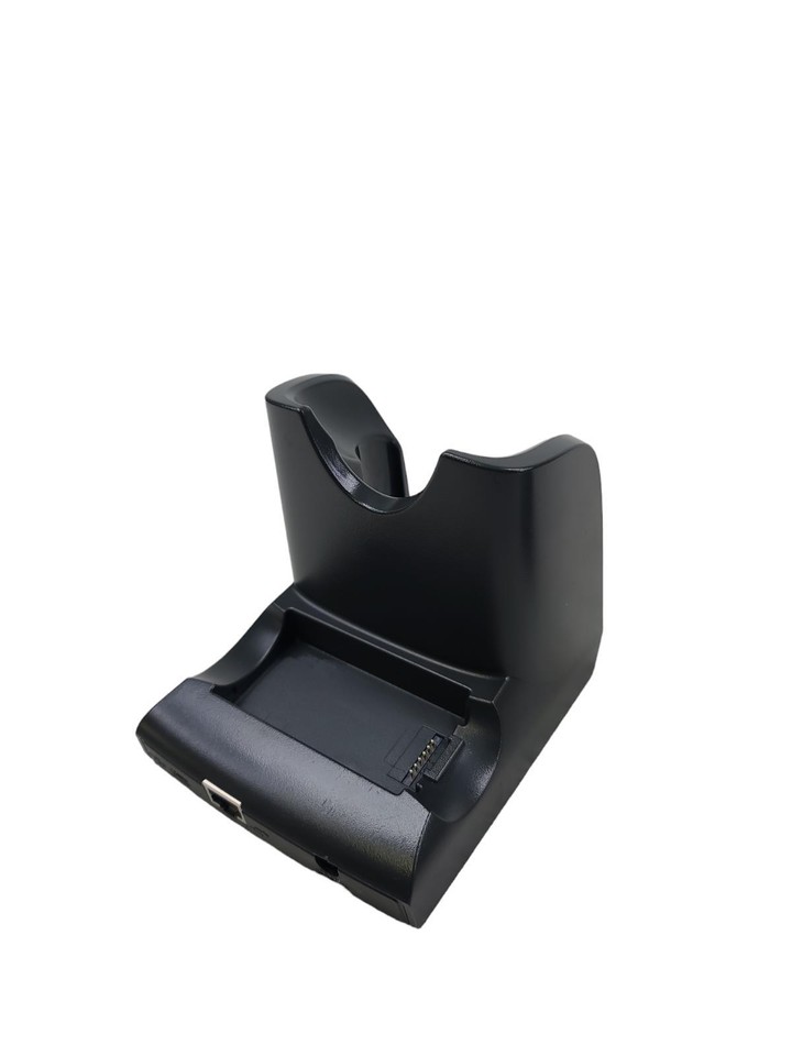 Symbol Motorola CRD3000-1000R Single Slot Charging Cradle CRD3000 ...