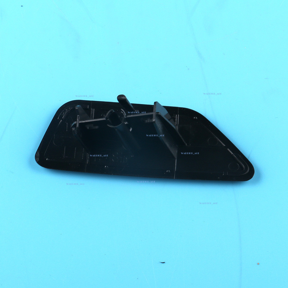 New Headlight Washer Cover Cap-Left Side For Subaru Impreza XV ...