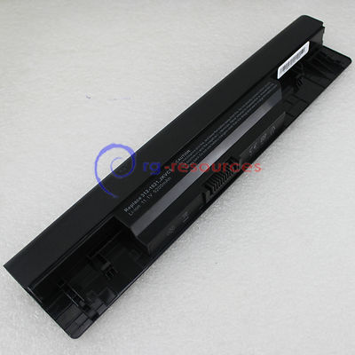 New Battery For Dell Inspiron 1464 1564 1764 JKVC5 312-1021 CW435 FH4HR ...
