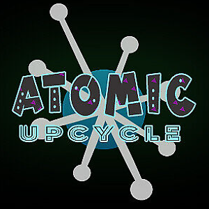 Atomic Upcycle | eBay Stores