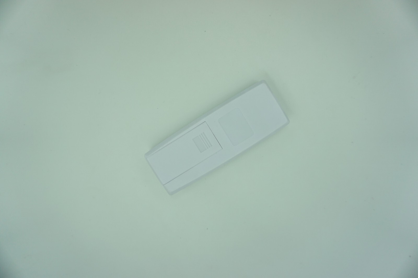 Remote Control For COOL WORKS RG15A/E RG15B/E RG15A1/E RG15A2/E Air ...