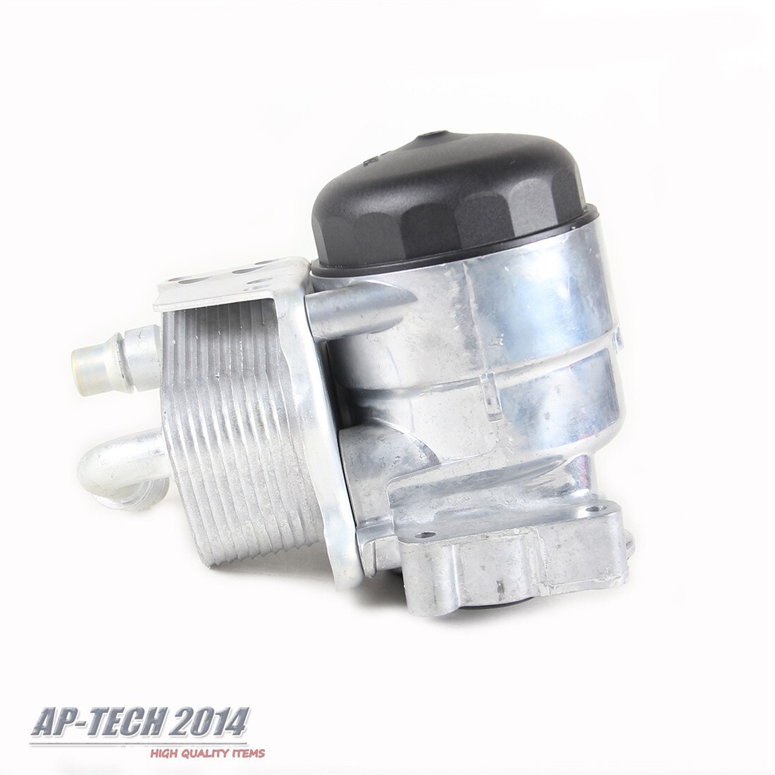 BMW 11427508969 - cross reference oil filters | oilfilter ...