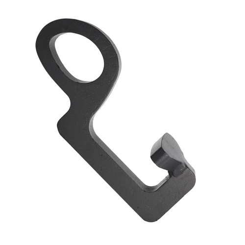 Auto Body Panel Puller Car Frame Machine Tool For Chief, Car O Liner ...