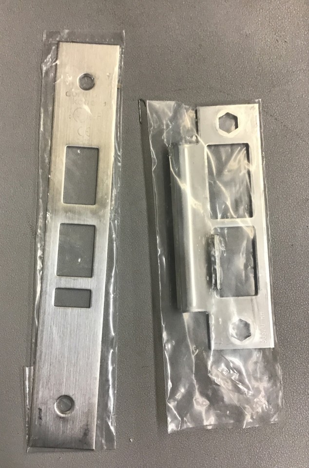 SAFLOK Dormakaba MT CARD Indoor Lock 31NG93 (m1) | eBay