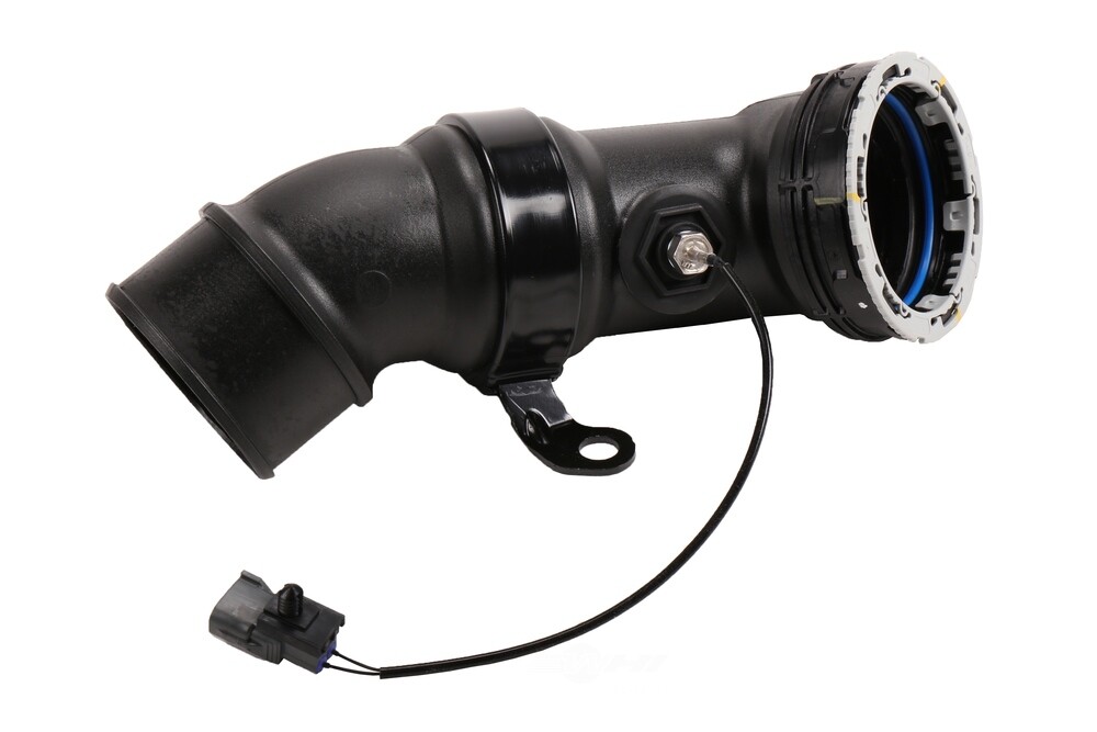 Intercooler Pipe GM Parts 19402708 for sale online | eBay