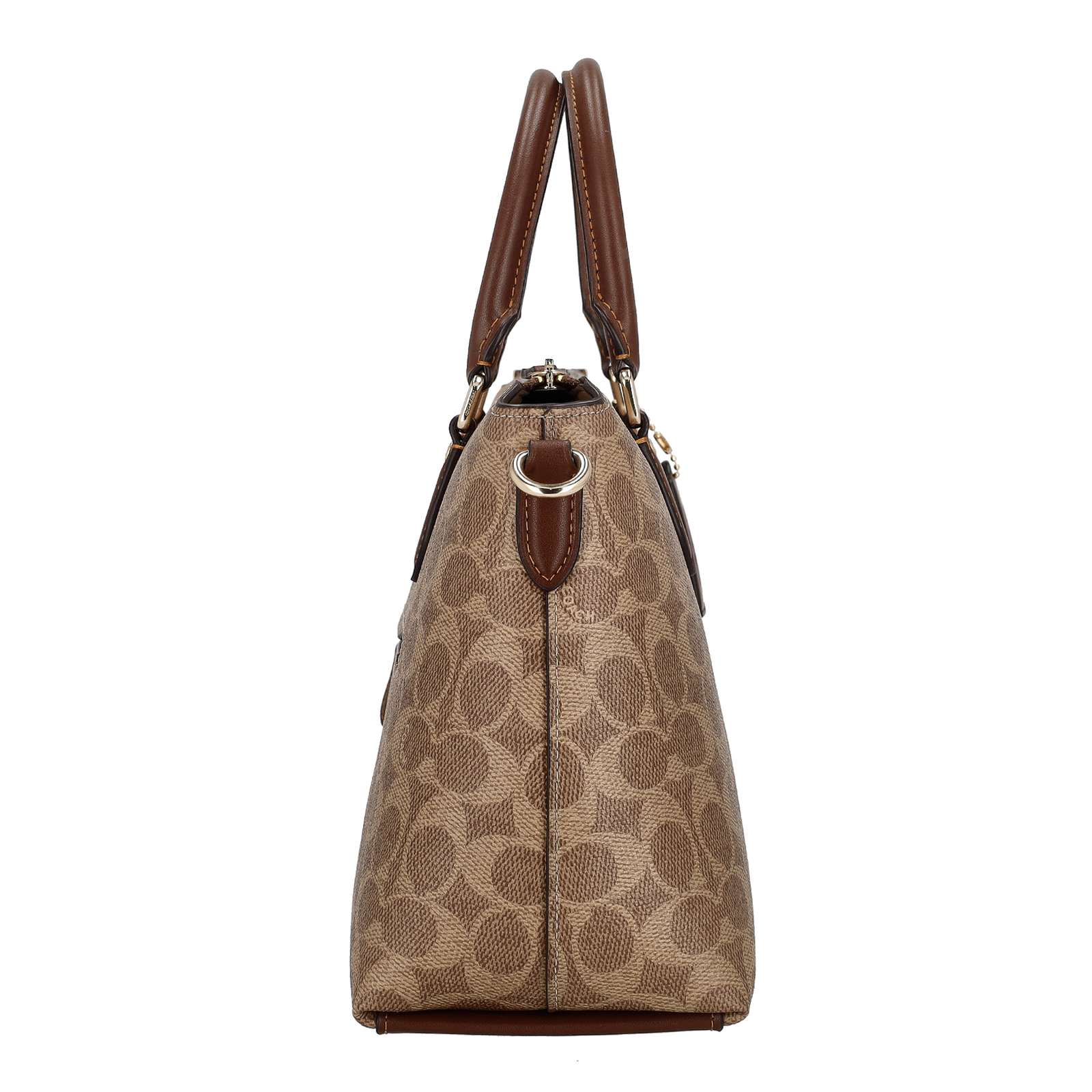 Coach Women fs Hand bag CW422 IMXHE GEORGIA SATCHEL Newarticle | eBay