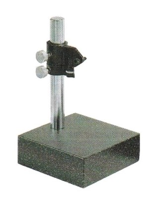 Indicators - Granite Base
