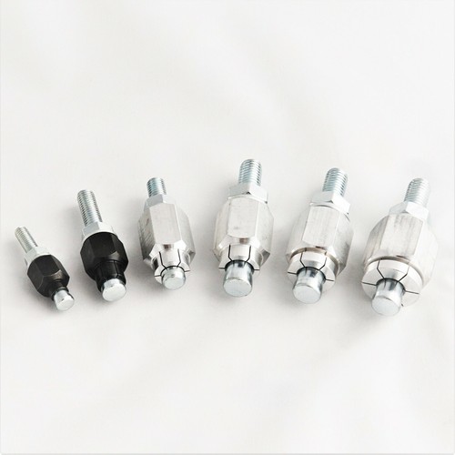 Bearing Remover, Fulcrum, Mavic, Campagnolo, Campy Hub Wheel, Blind ...