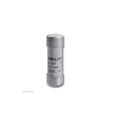 Italweber 1462040 Fuses CH22 AR 40A 690V | eBay UK