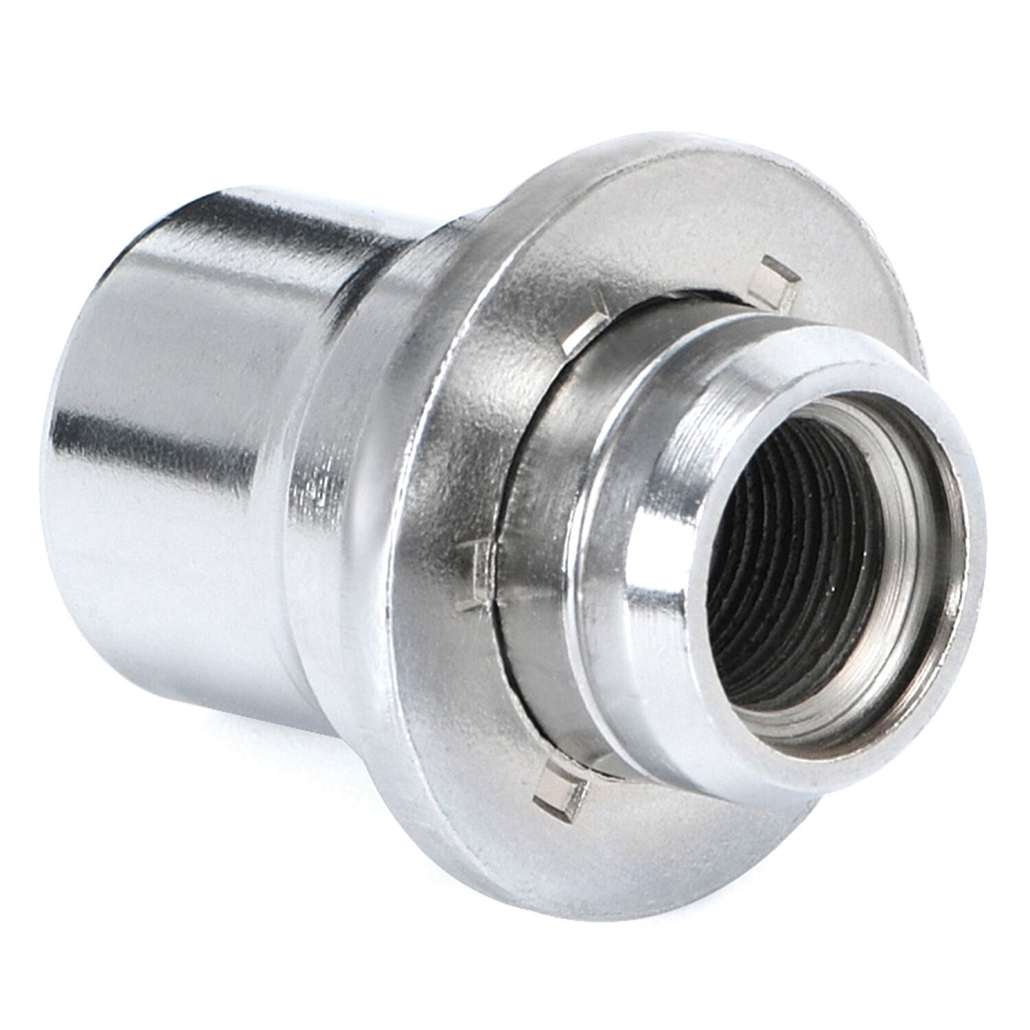 4x Wheel Locks W/ Wheel Lock Key For Lexus IS300 IS350 Toyota Camry ...