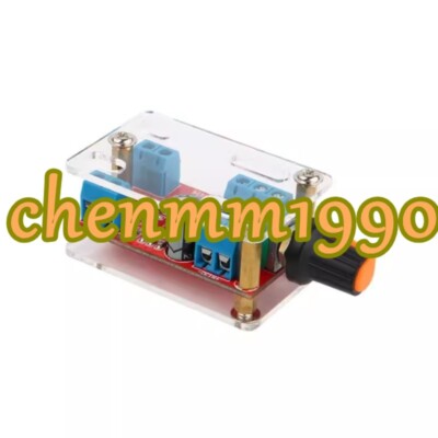 1PC NEW D302 Digital module D Class power amplifier 2.0 dual channel 2 ...
