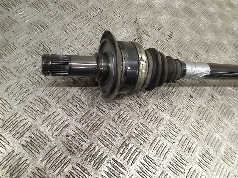 CARDAN ARRIERE DROIT (TRANSMISSION) BMW X5 (F15) 2015 70312332 | eBay