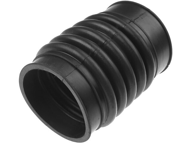 Air Intake Hose For 90-96 Lexus LS400 SC400 4.0L V8 Base ZZ57H8 | eBay