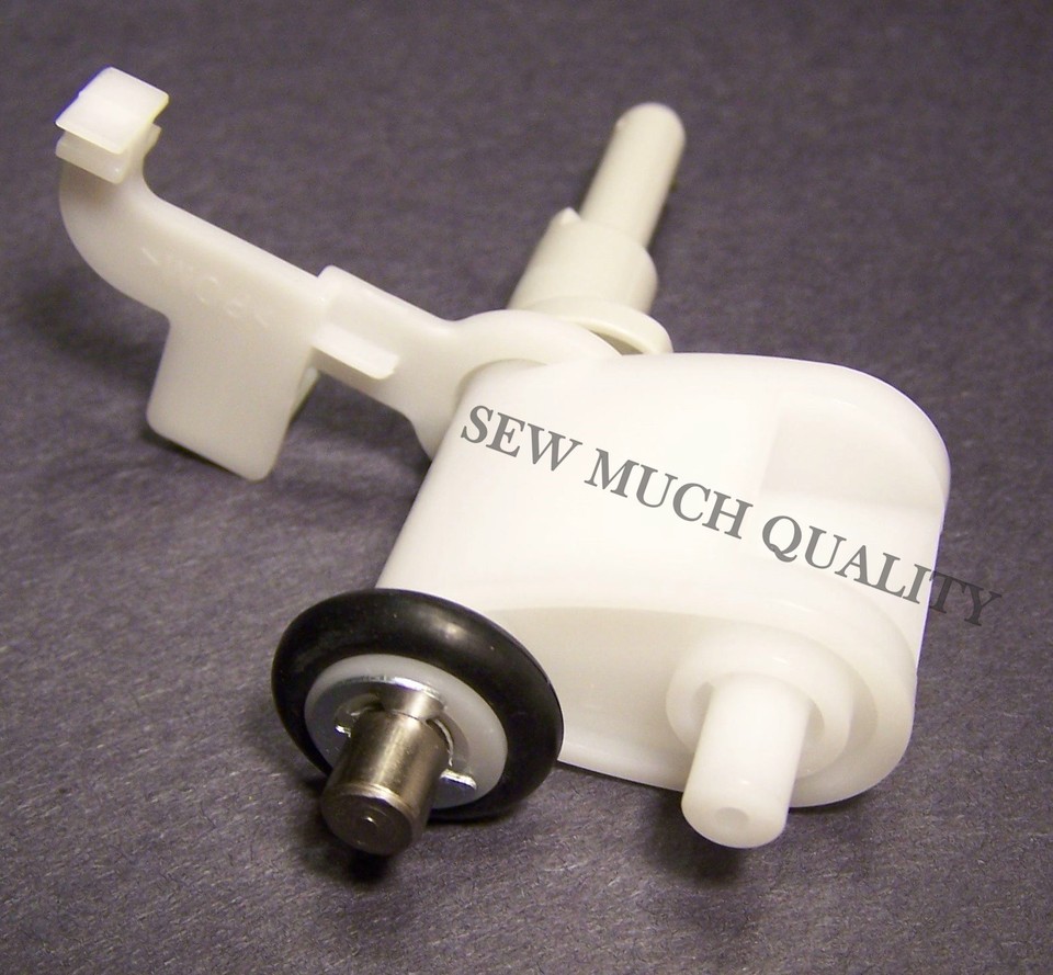 BOBBIN WINDER Brother ES2000T FS20 FS40 FS40WT HE240 HS2000 HS3000 ...