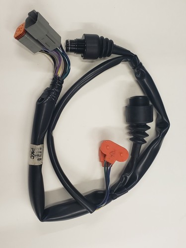 NEW SEA-DOO LH THROTTLE SENSOR # 278002284 | eBay