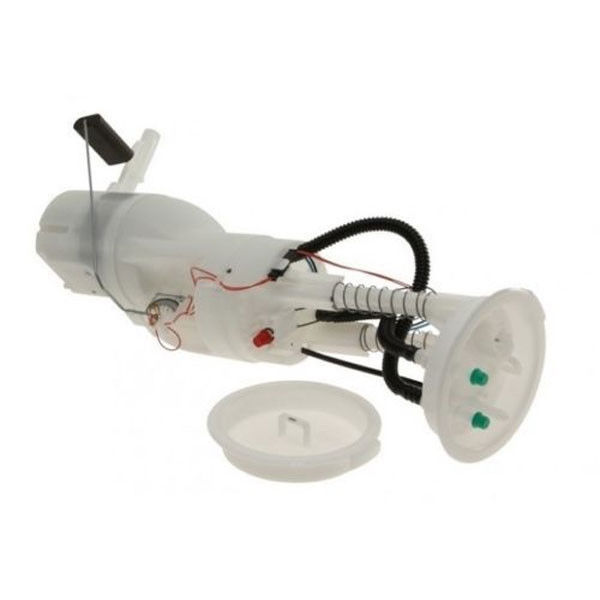 LAND ROVER FUEL PUMP RANGE 03-05 4.4L M62 LR014301 INTERMOTOR | eBay