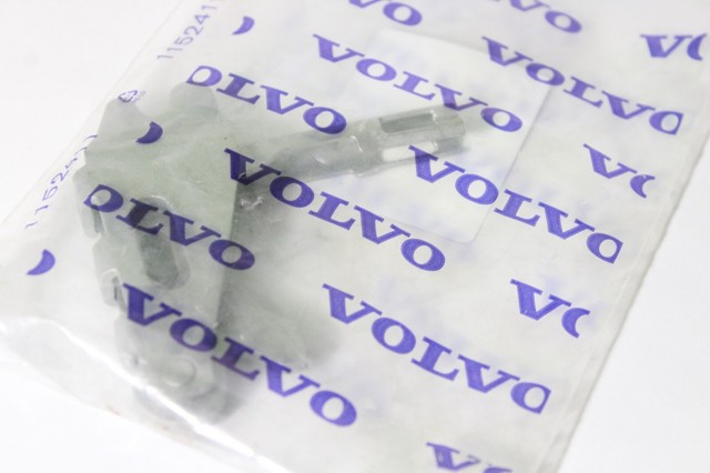 Volvo 31257570 Parking Brake Lever. Expander for sale online | eBay