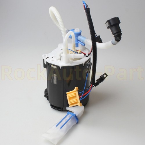 Fuel Pump Assembly for Range Rover Evoque 12-19 2.0T LR026192 LR057235 ...