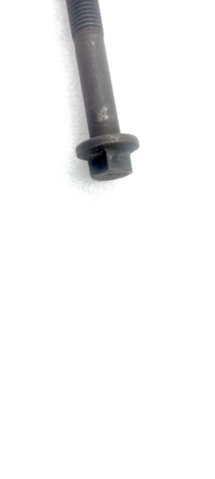 Per Jcb Pala Meccanica - Dieselmax Cilindro Motore Bullone (Parte 320/ ...