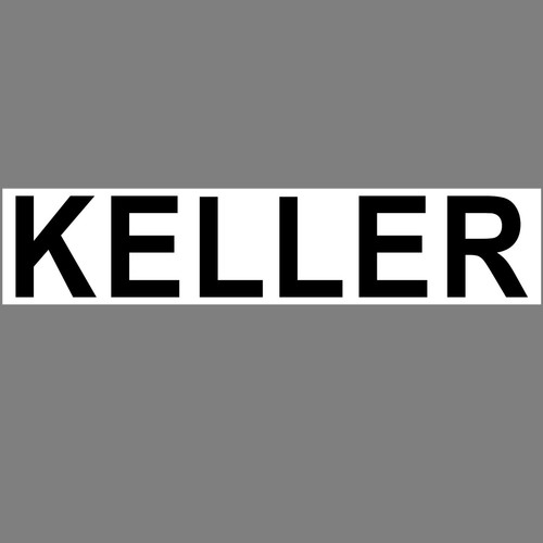 Sticker 20cm Keller Sticker Note Signpost Staircase Door 4061963017289 ...