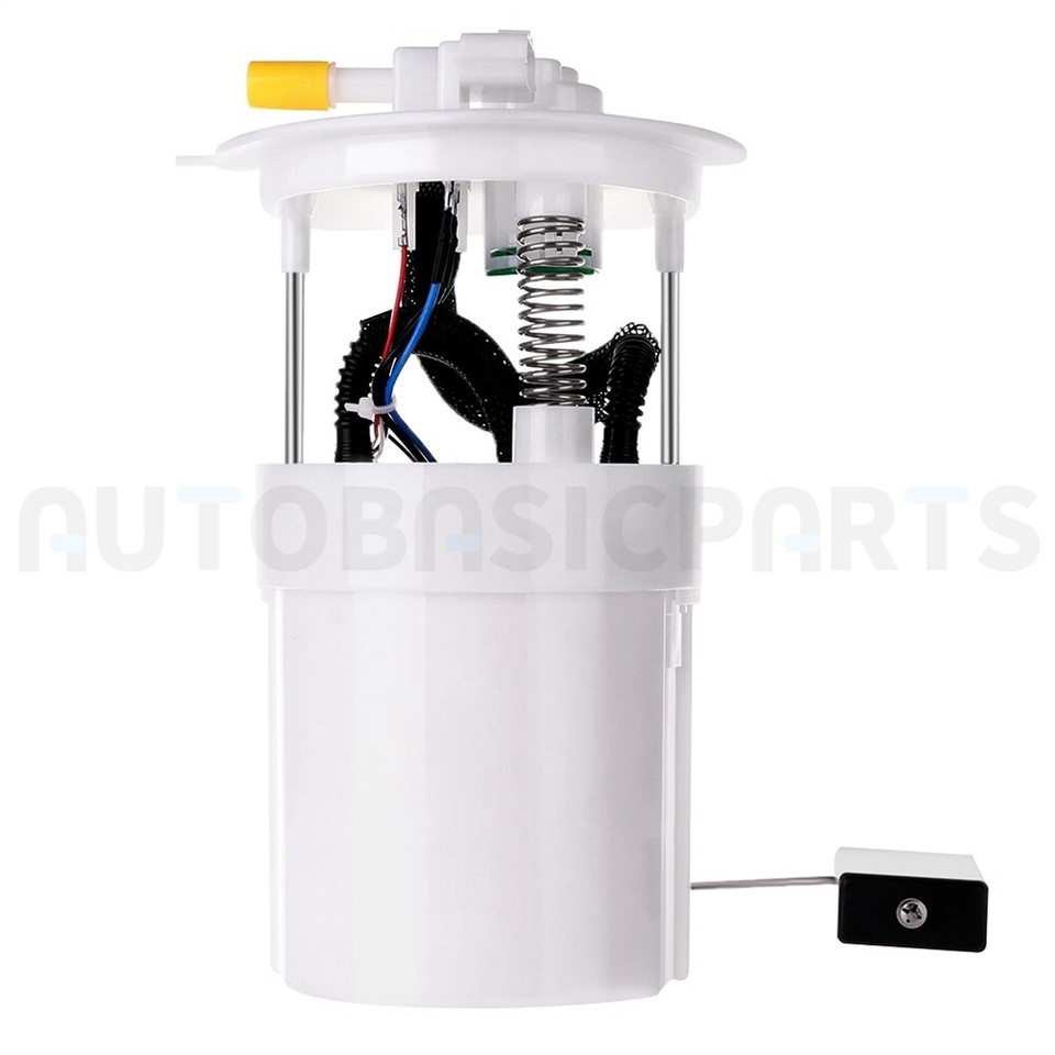 For 2009-2014 Nissan Maxima 2007-2013 Nissan Altima Fuel Pump Module ...