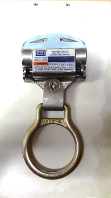 Safety Harnesses - Sala I Safe