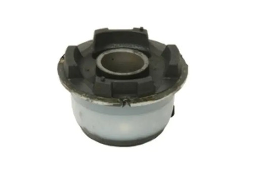 Genuine URO URO Parts Suspension Subframe Bushing 3507923 | eBay
