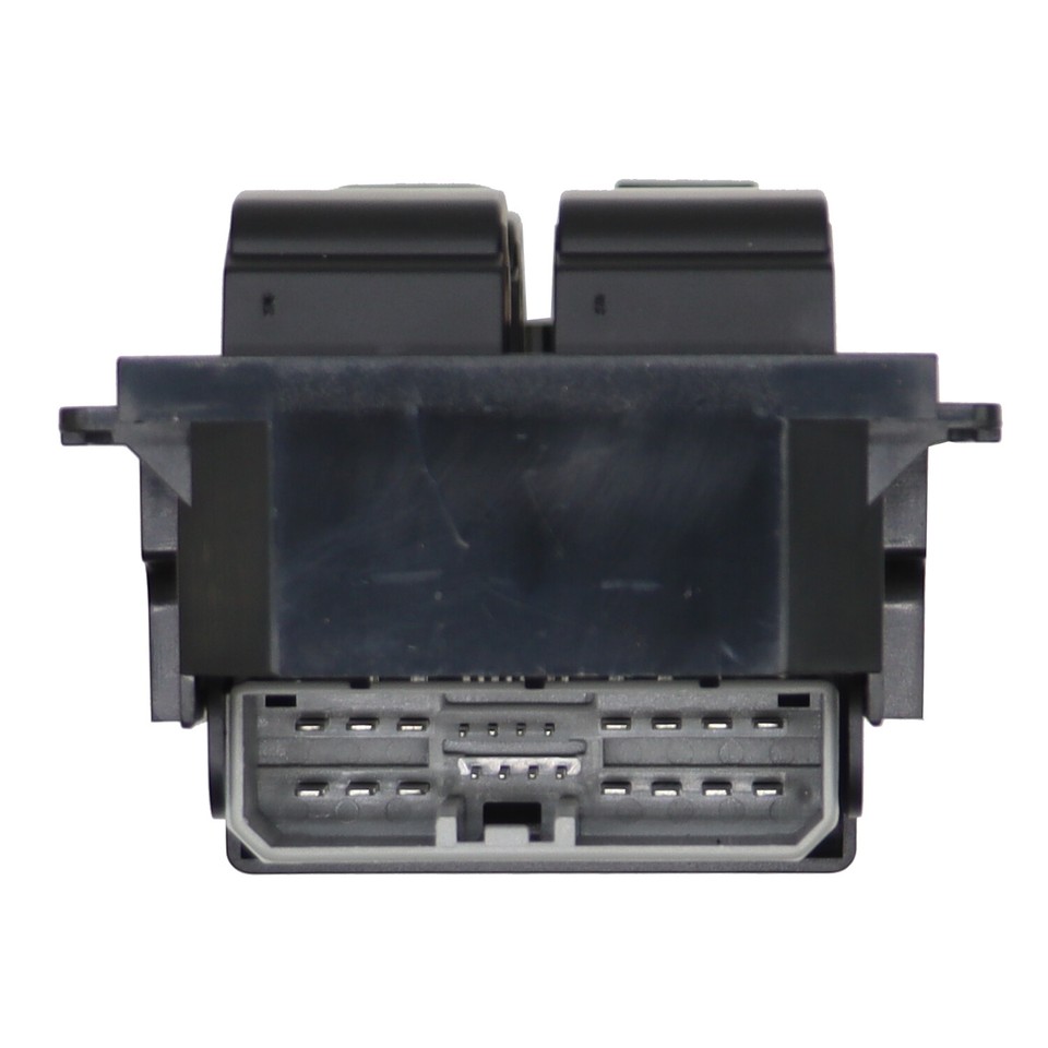 NEW Master Power Window Door Switch For 2009-2014 Honda Fit US ...