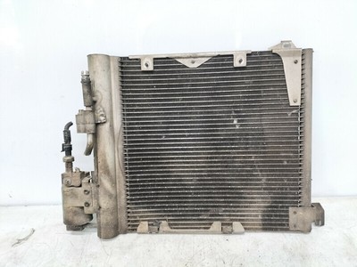 24465322 kondensator für OPEL ZAFIRA A ELEGANCE 1999 166833 | eBay