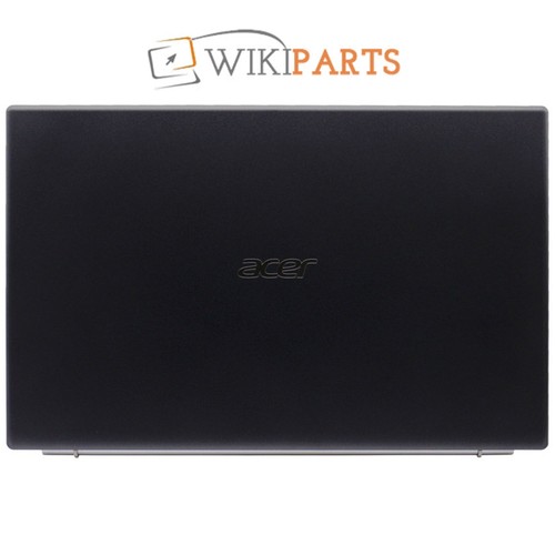 Genuine ACER EXTENSA 15 EX215-54-51AA New Black Laptop Back Cover Lid ...