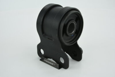 Rear Bushing With Bracket, Front Control Arm For MAZDA 3 BK Bushings ...