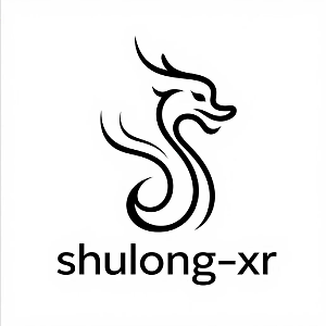 shulong-xr | eBay Stores