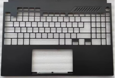 New for ASUS 5PRO FA607 FX607 C cover keyboard bezel | eBay