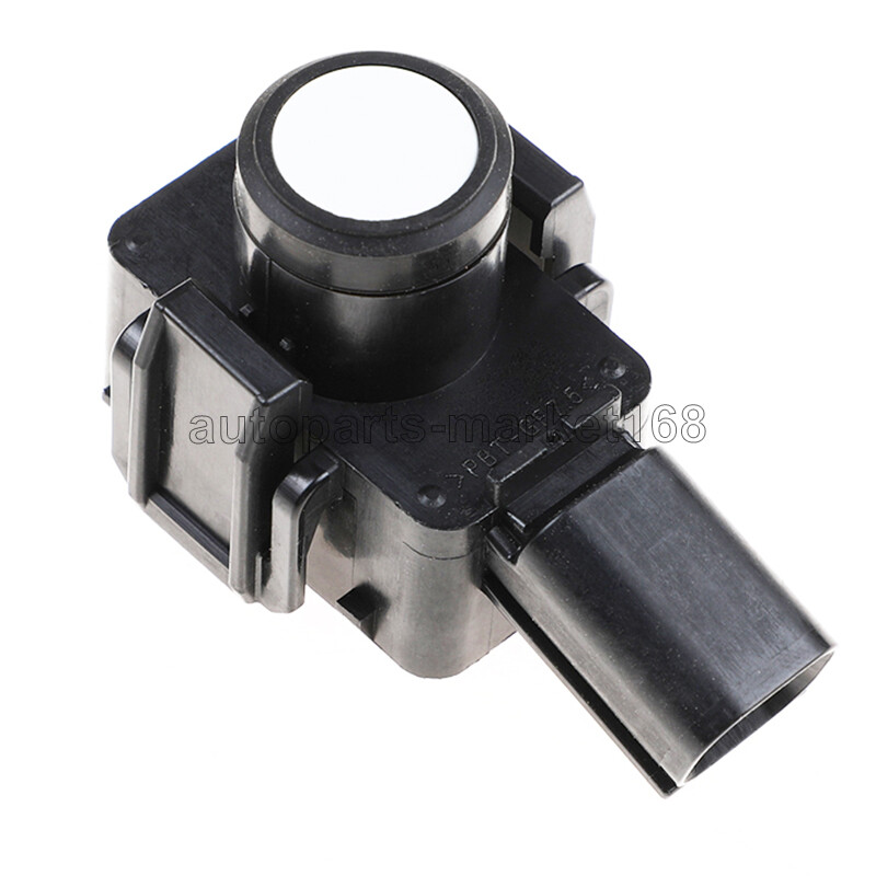 4PCS 89341-58070 PDC Backup Reverse Ultrasonic Parking Sensor For ...